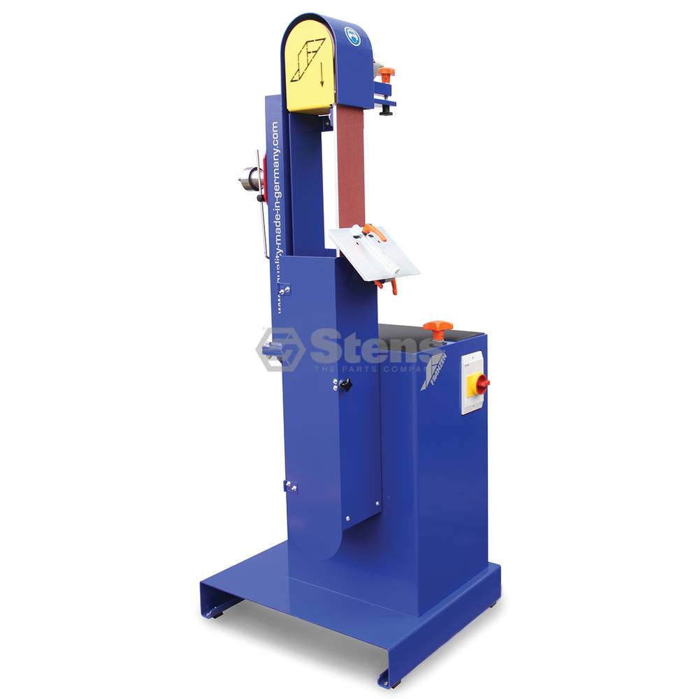 052-200 Franzen Blade Sharpener