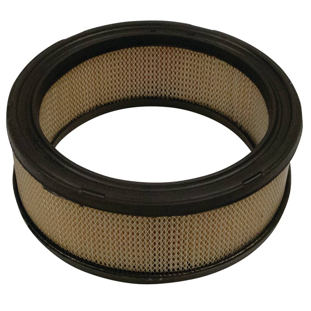 055-025 OEM Air Filter