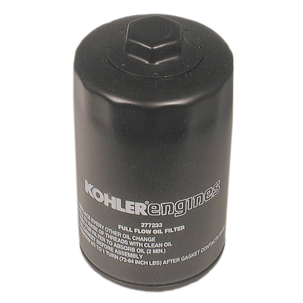 055-101 OEM Oil Filter