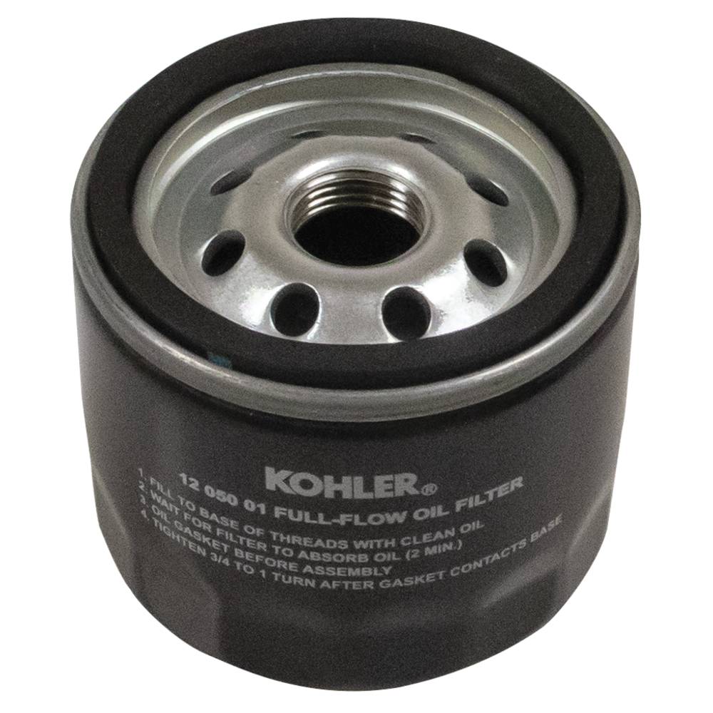 055-105 OEM Oil Filter