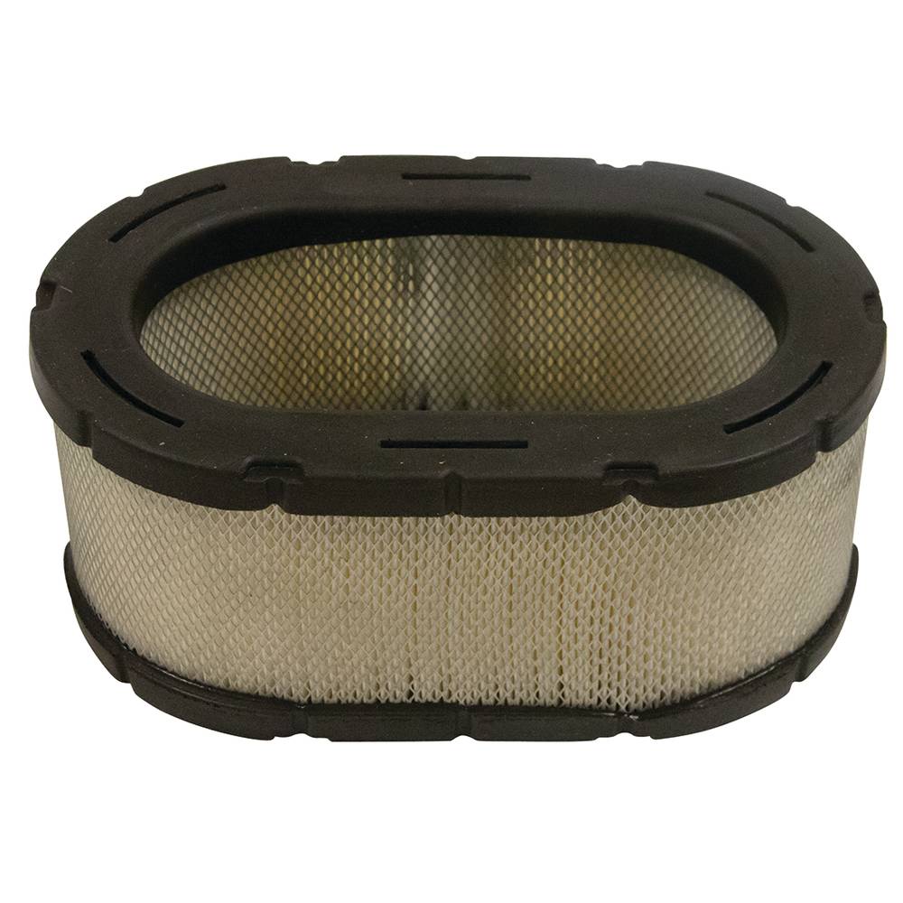 055-176 OEM Air Filter