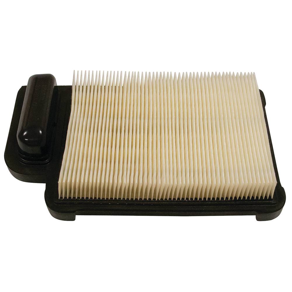 055-301 OEM Air Filter