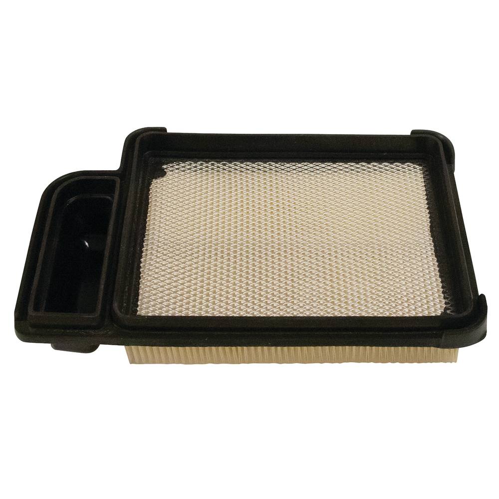 055-301 OEM Air Filter