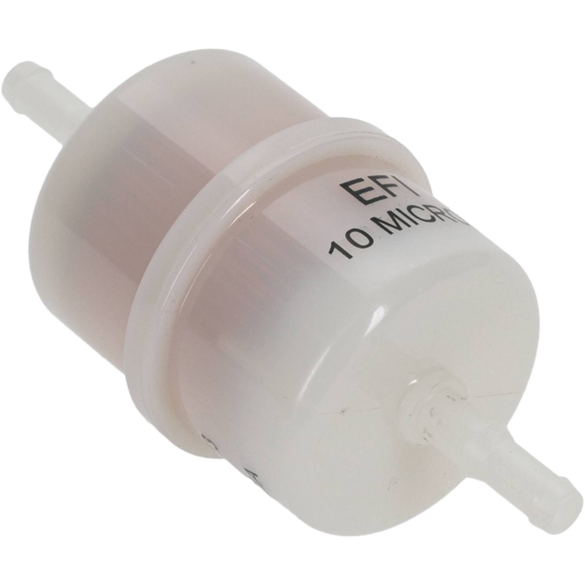 055-911 OEM Carded Fuel Filter