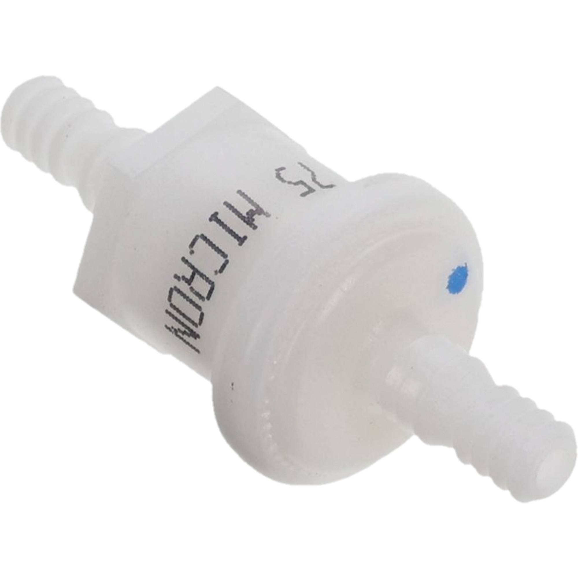 055-912 OEM Carded Fuel Filter