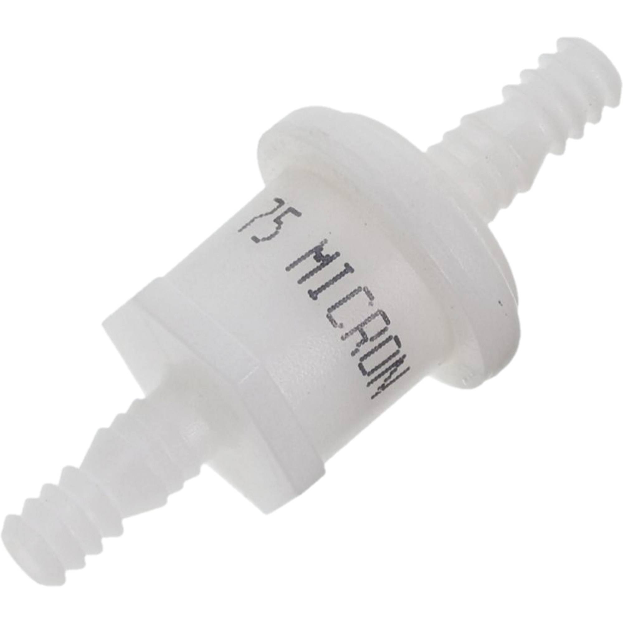 055-912 OEM Carded Fuel Filter