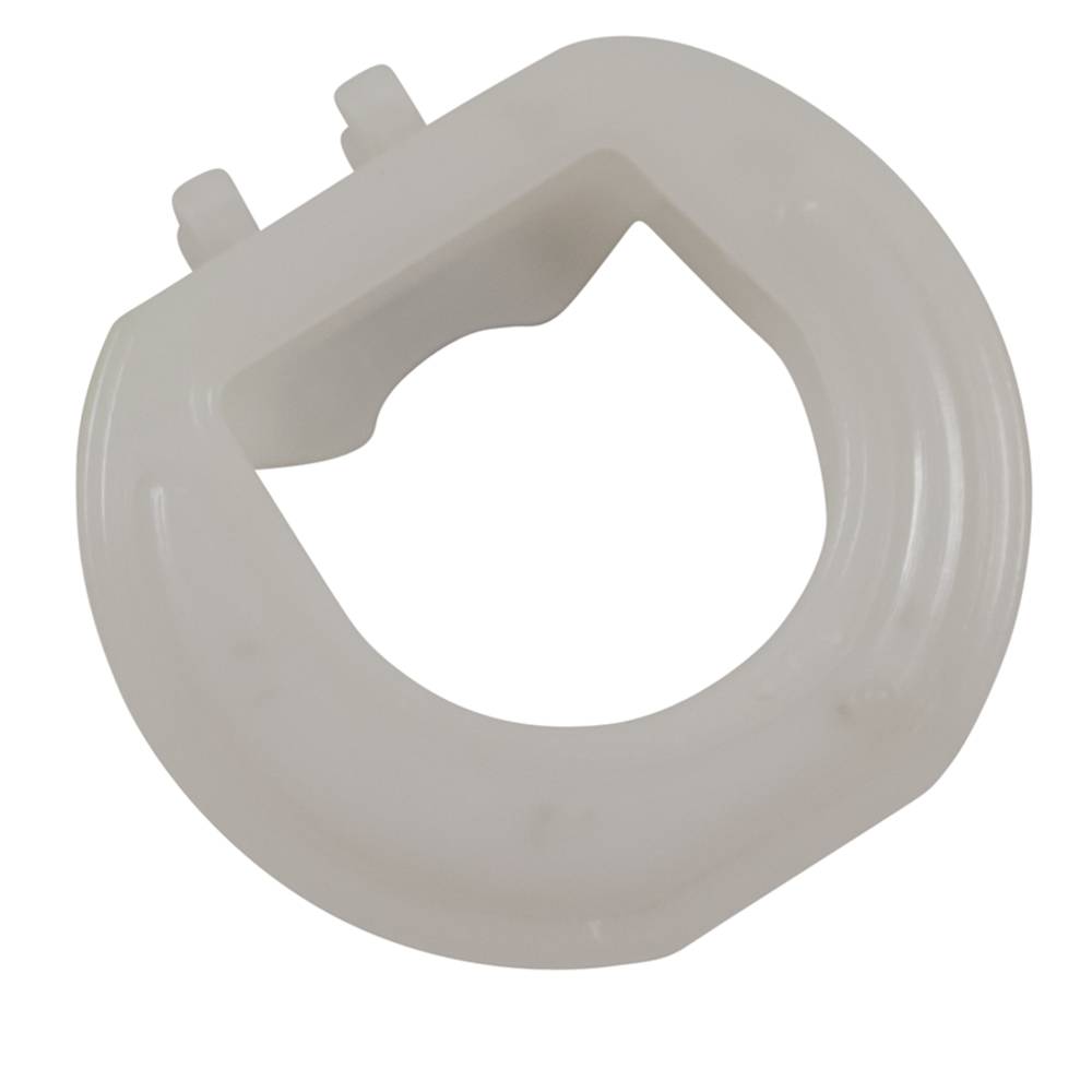 056-098 OEM Carburetor Float Kit