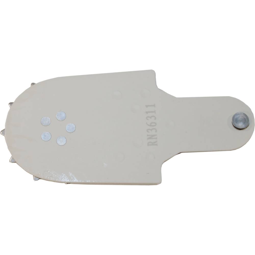 075-7766 Replacement Sprocket Nose