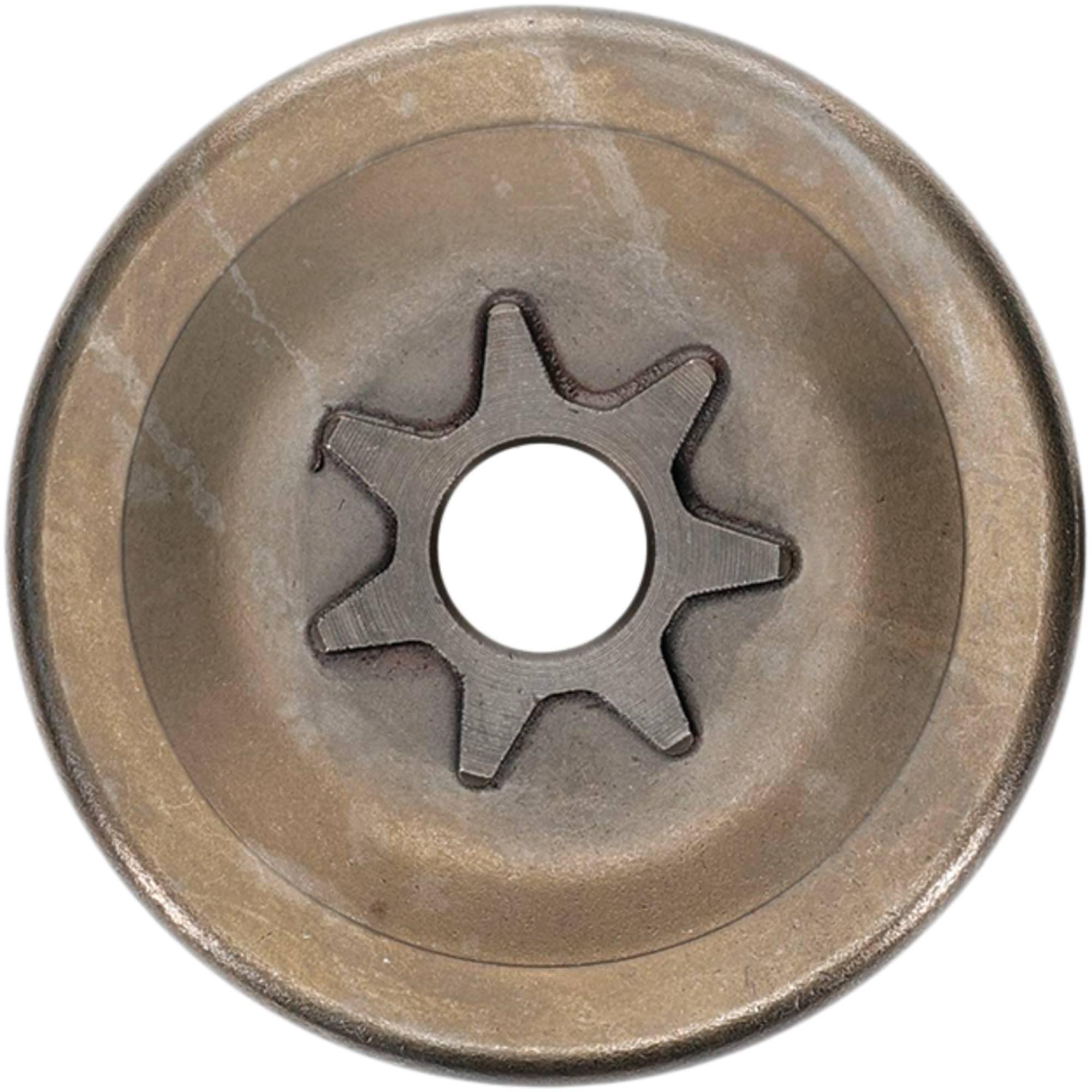 085-6216 Pro Spur Sprocket