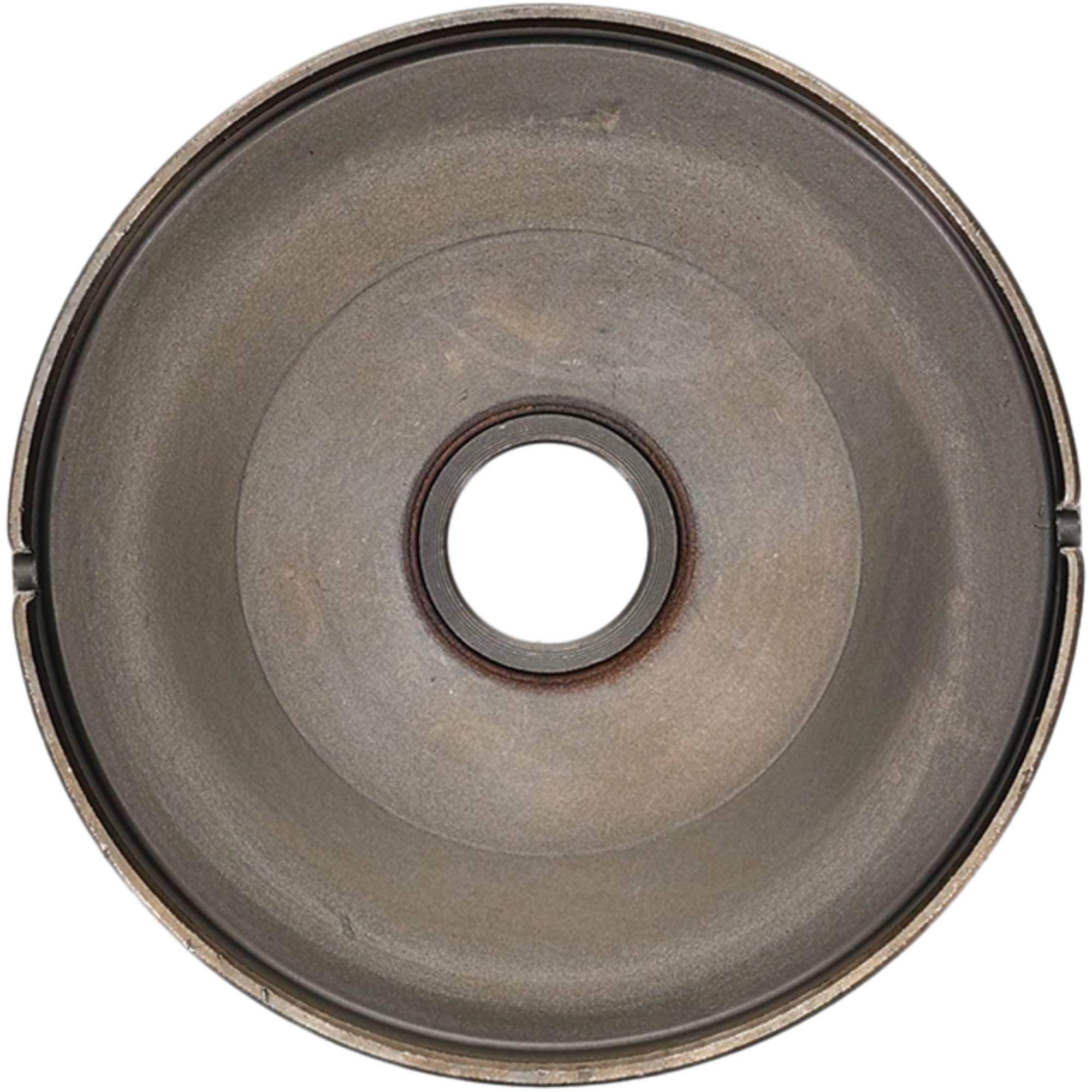 085-6216 Pro Spur Sprocket