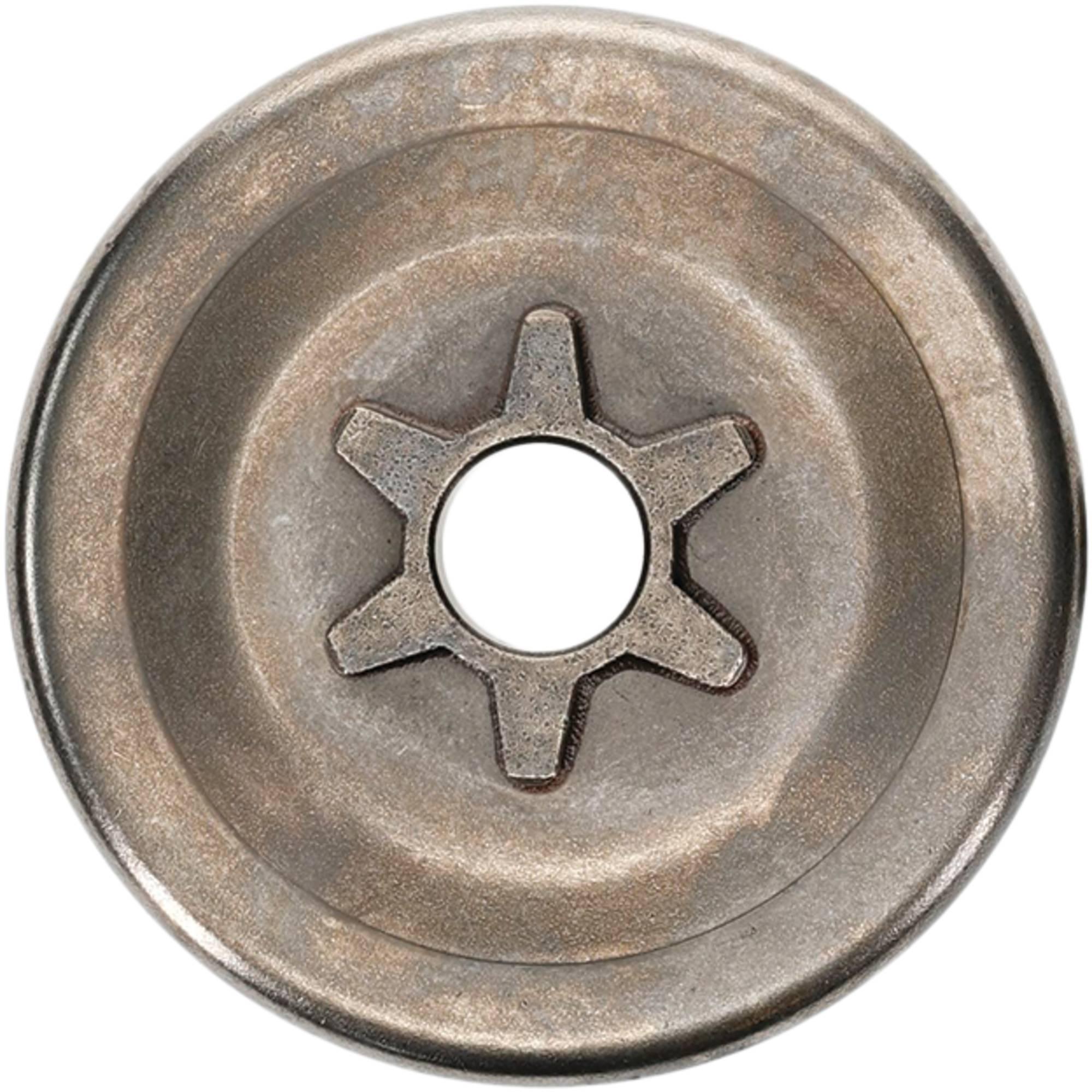 085-7176 Pro Spur Sprocket