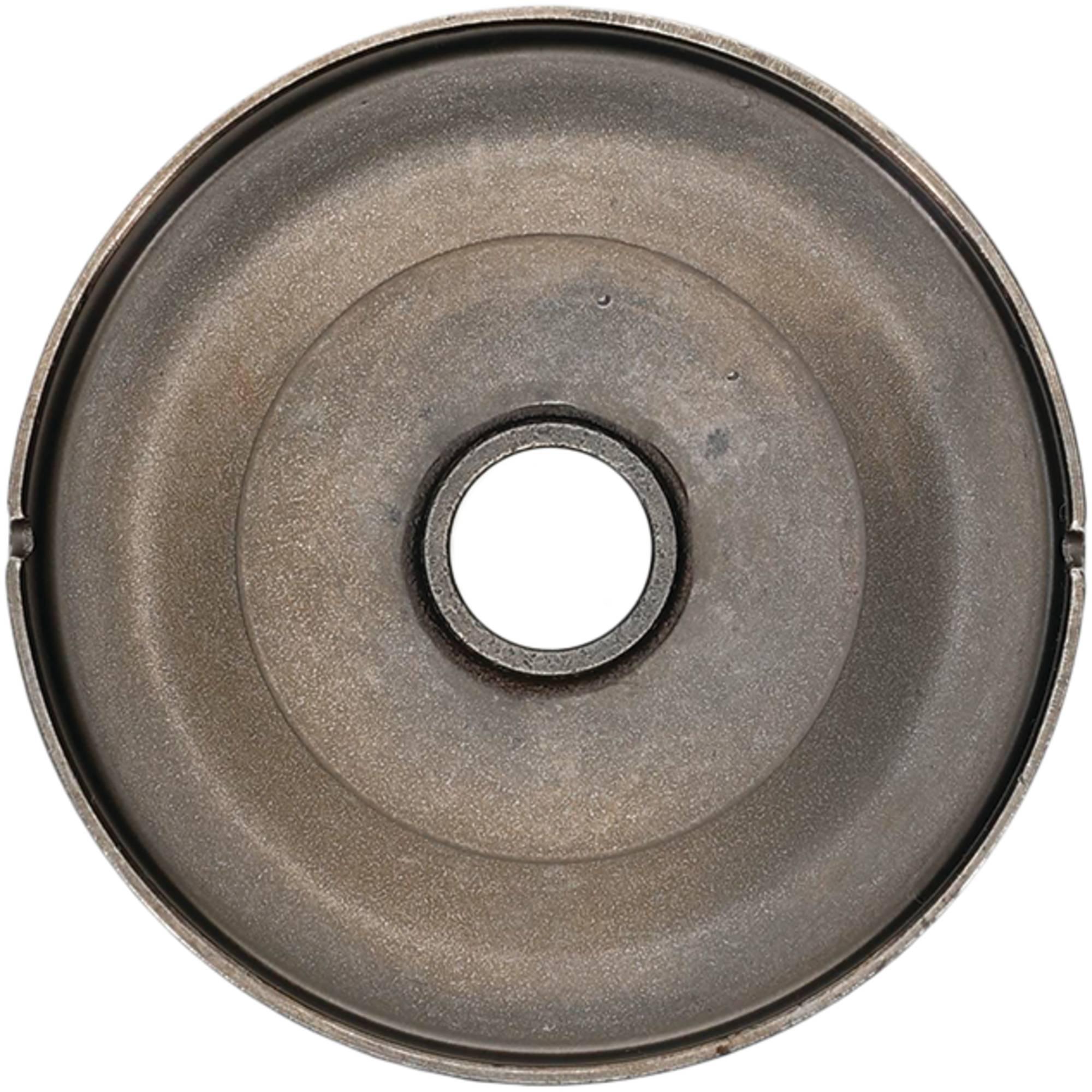 085-7176 Pro Spur Sprocket