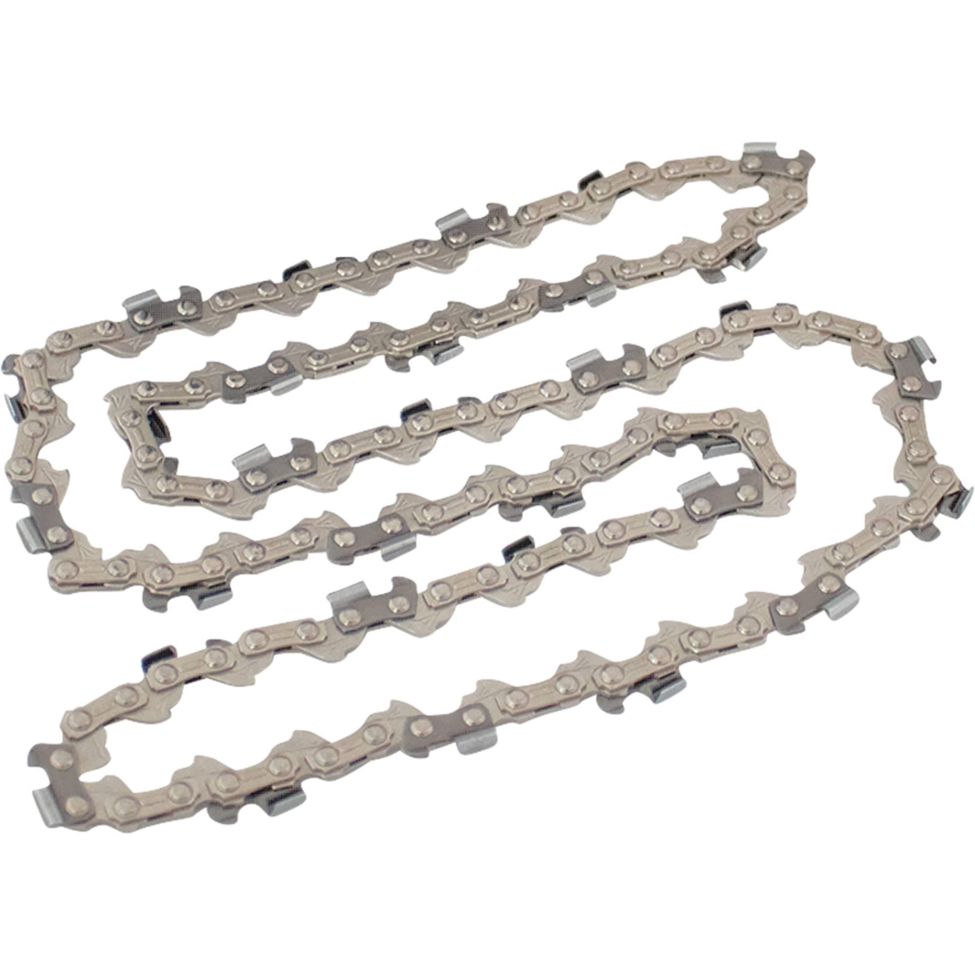 094-3626 Chain Pre-Cut Loop 62 DL