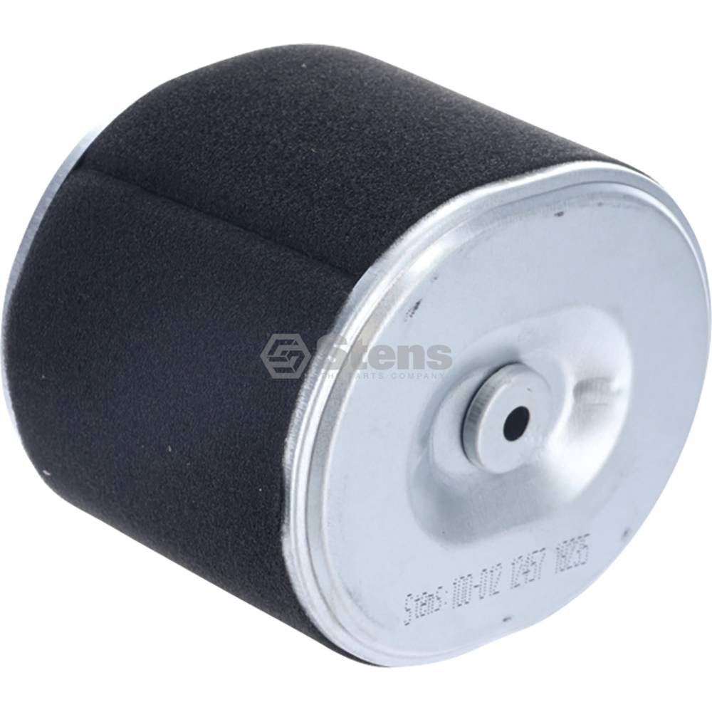 100-012 Air Filter Combo