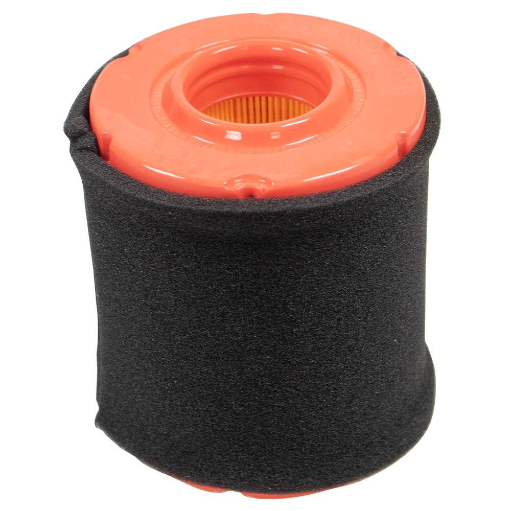 100-025 Air Filter Combo