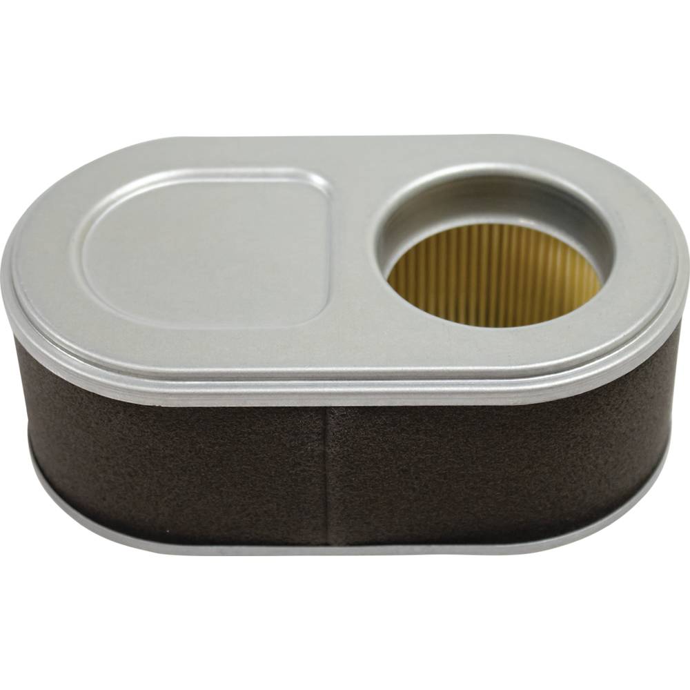 100-095 Air Filter Combo