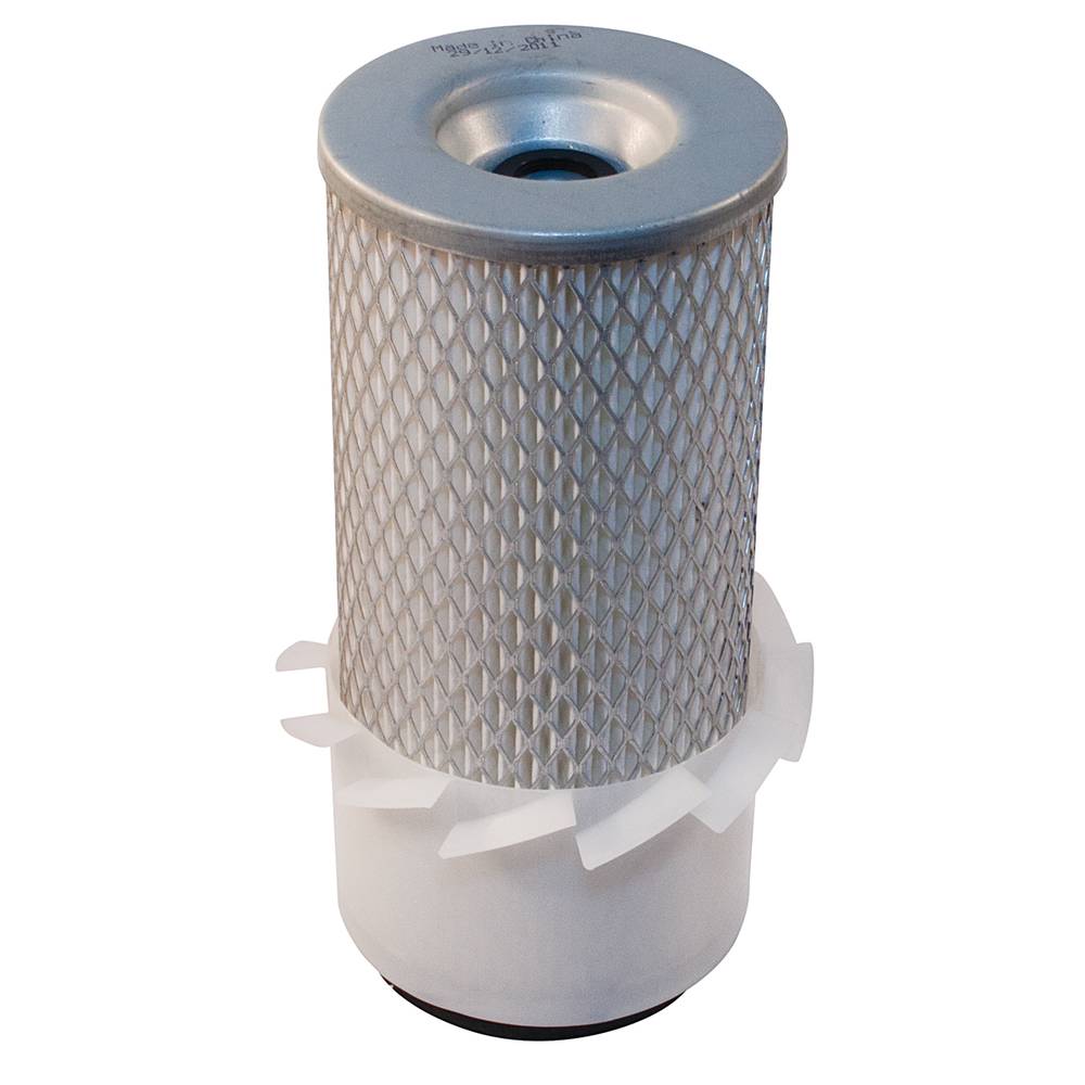 100-465 Air Filter