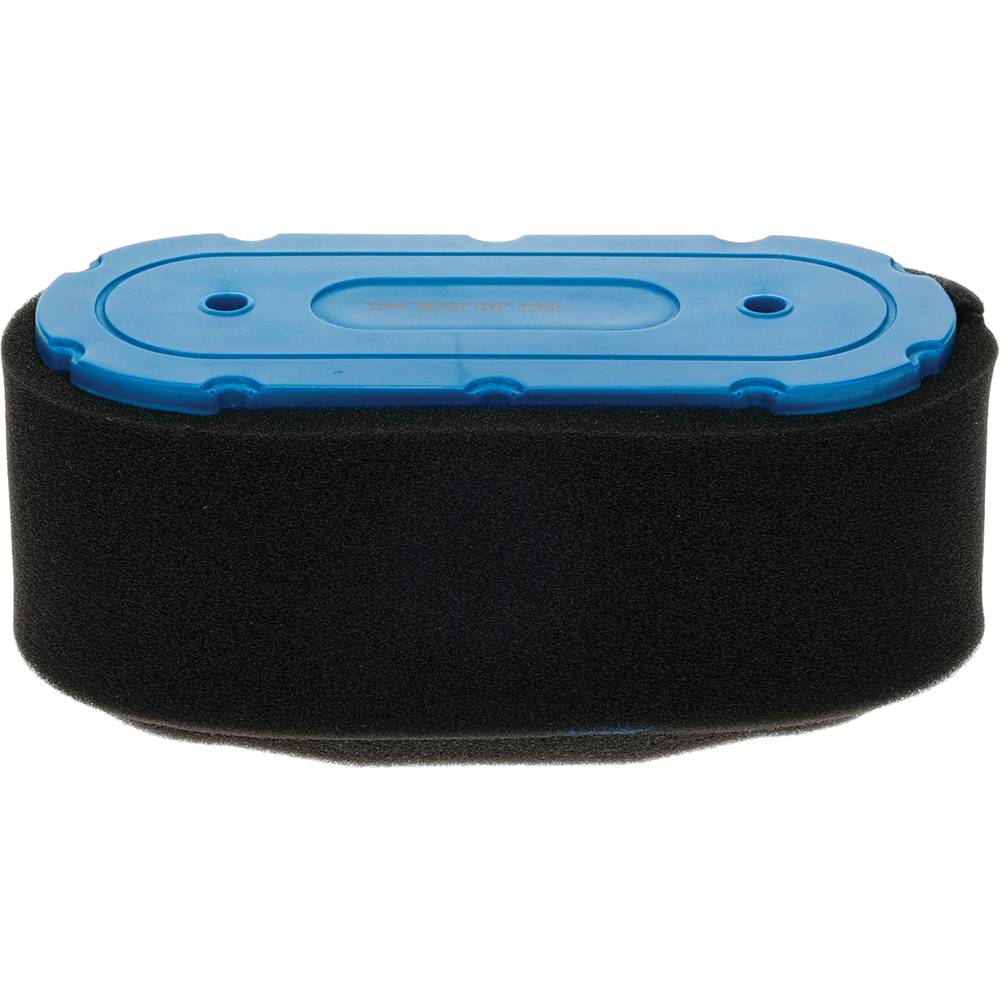 100-622 Air Filter Combo