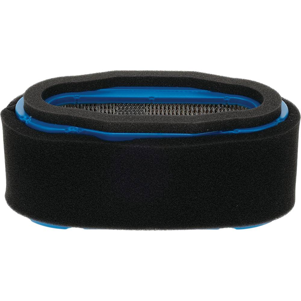 100-622 Air Filter Combo