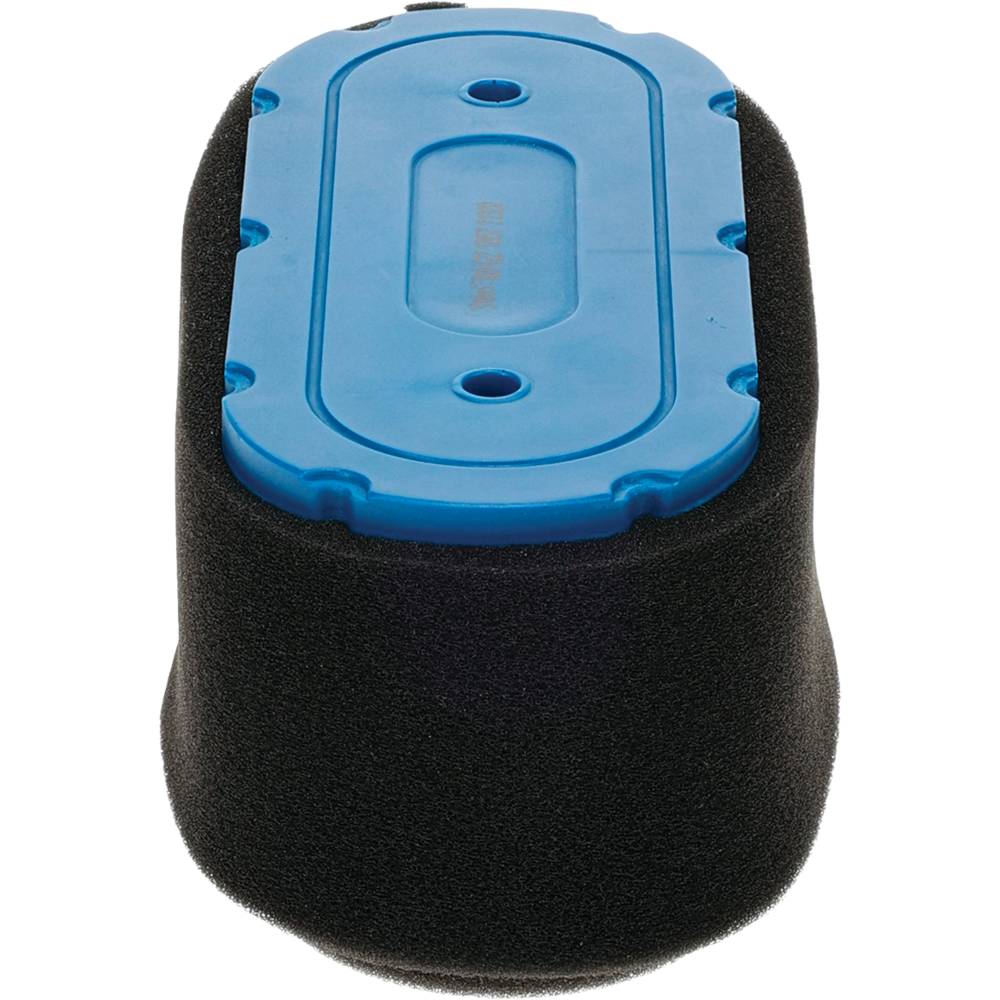 100-622 Air Filter Combo