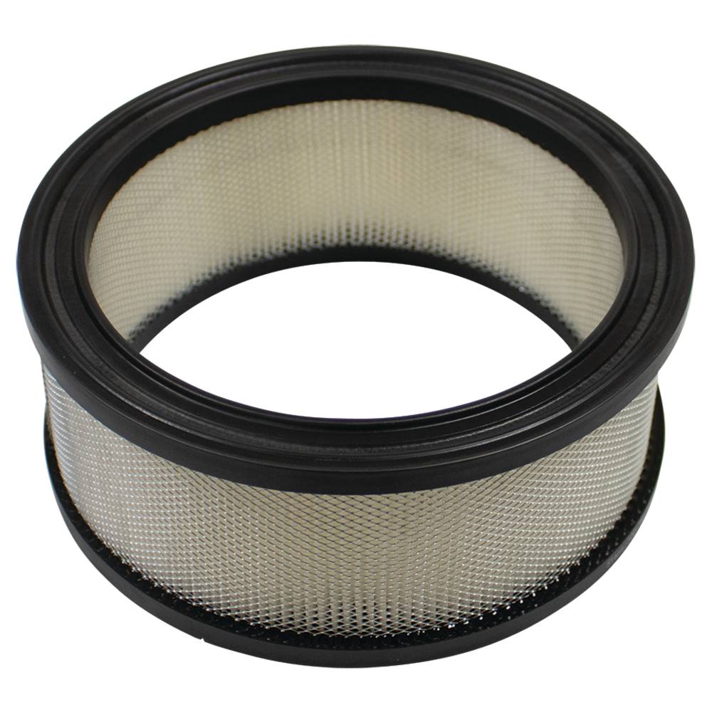 100-758 Air Filter