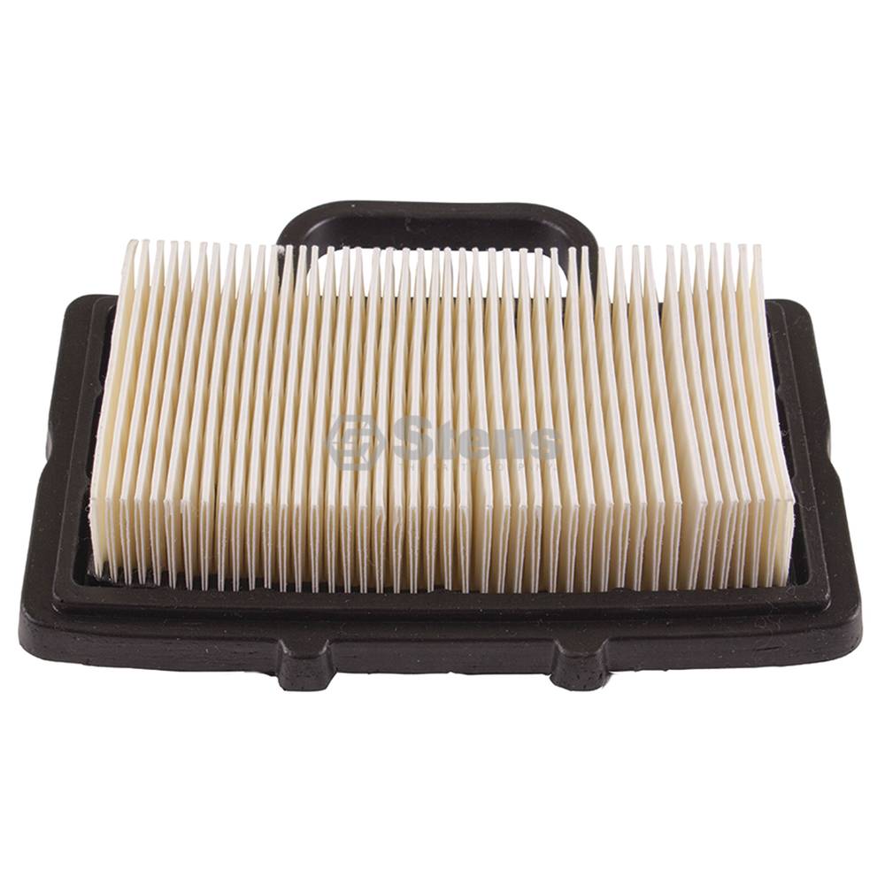 100-788 Air Filter