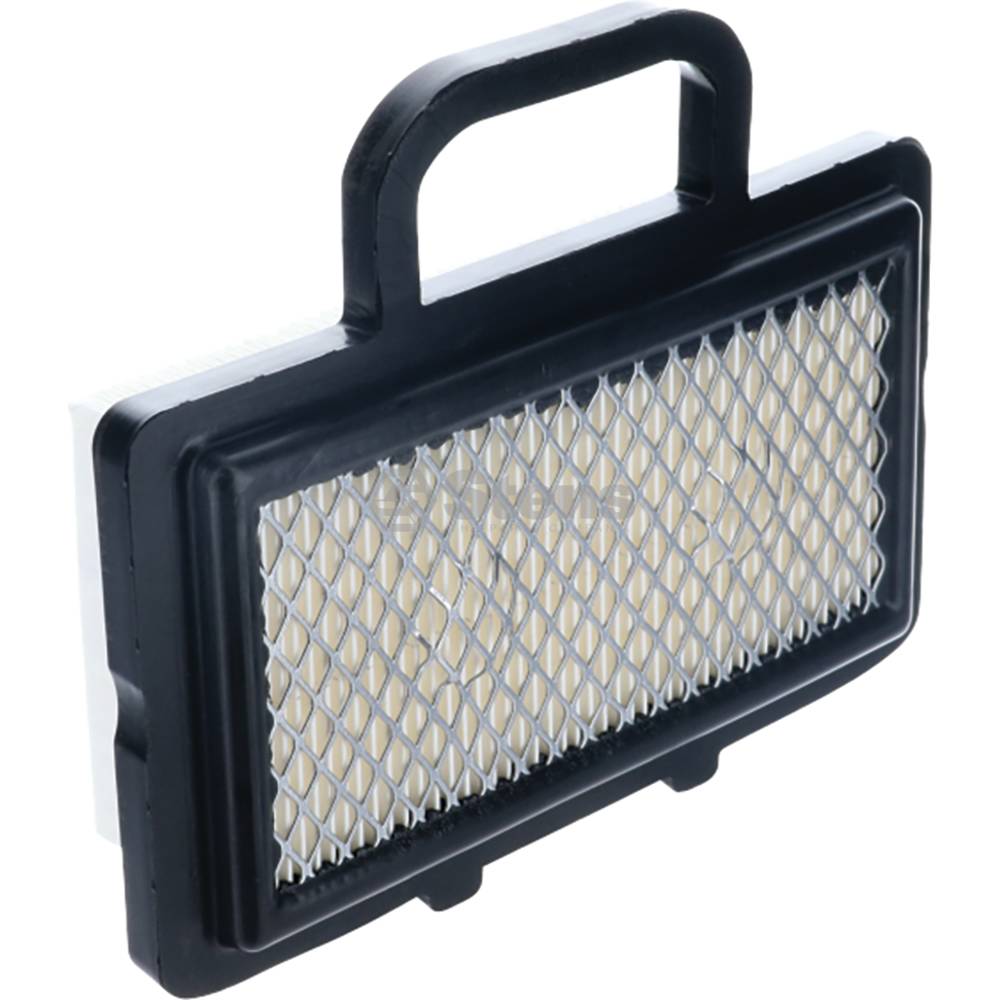 100-788 Air Filter