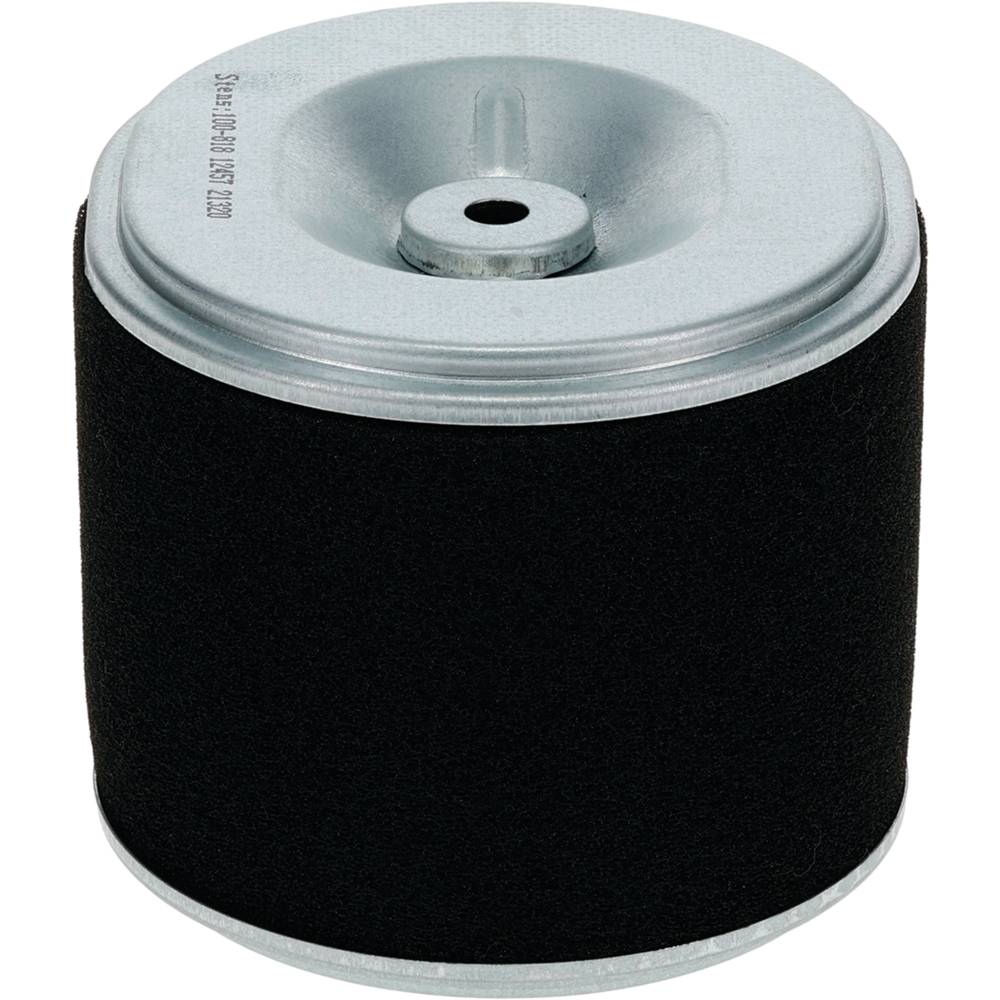 100-818 Air Filter Combo