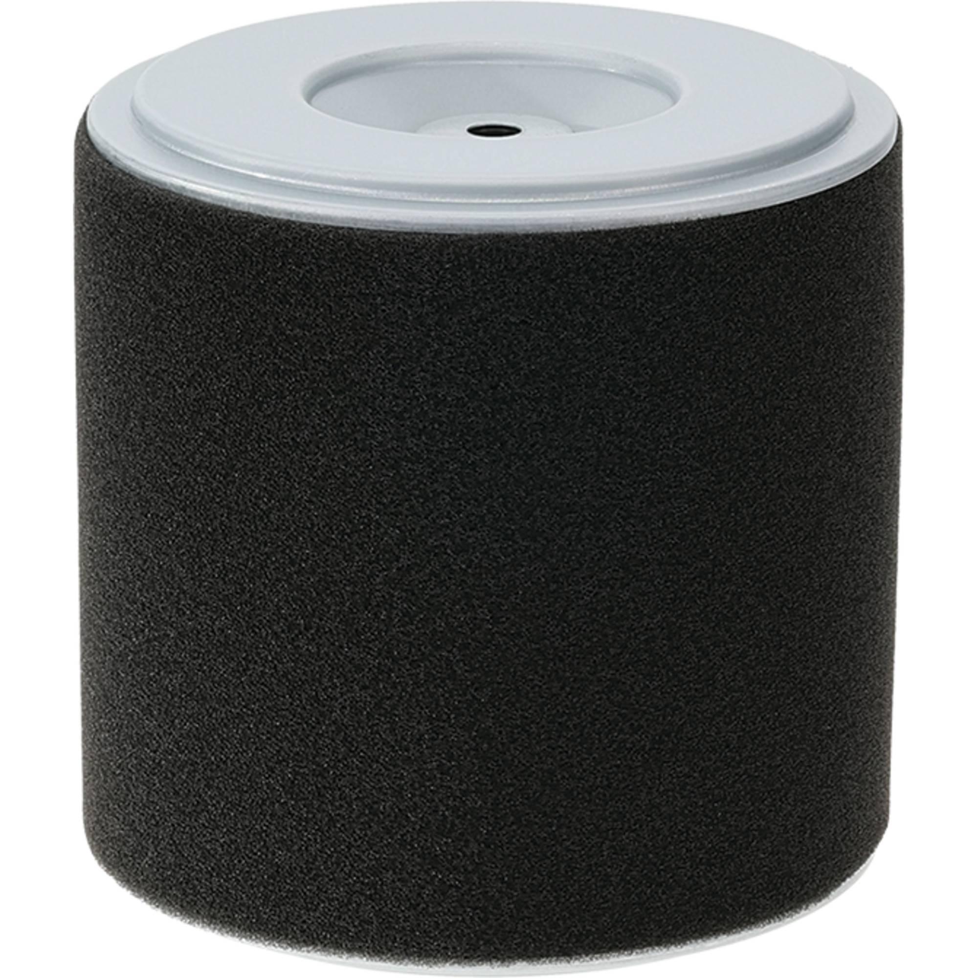 100-901 Air Filter Combo