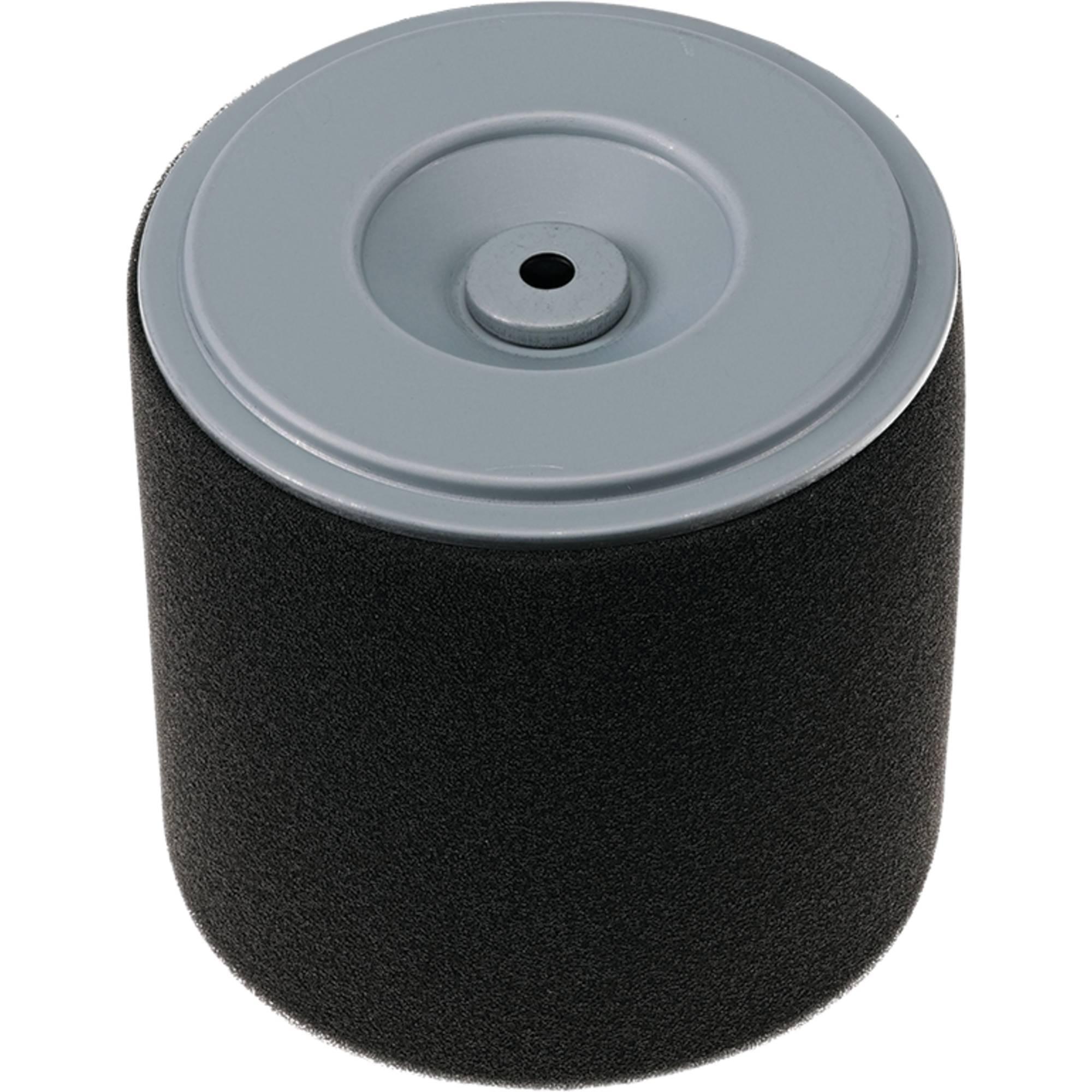 100-901 Air Filter Combo