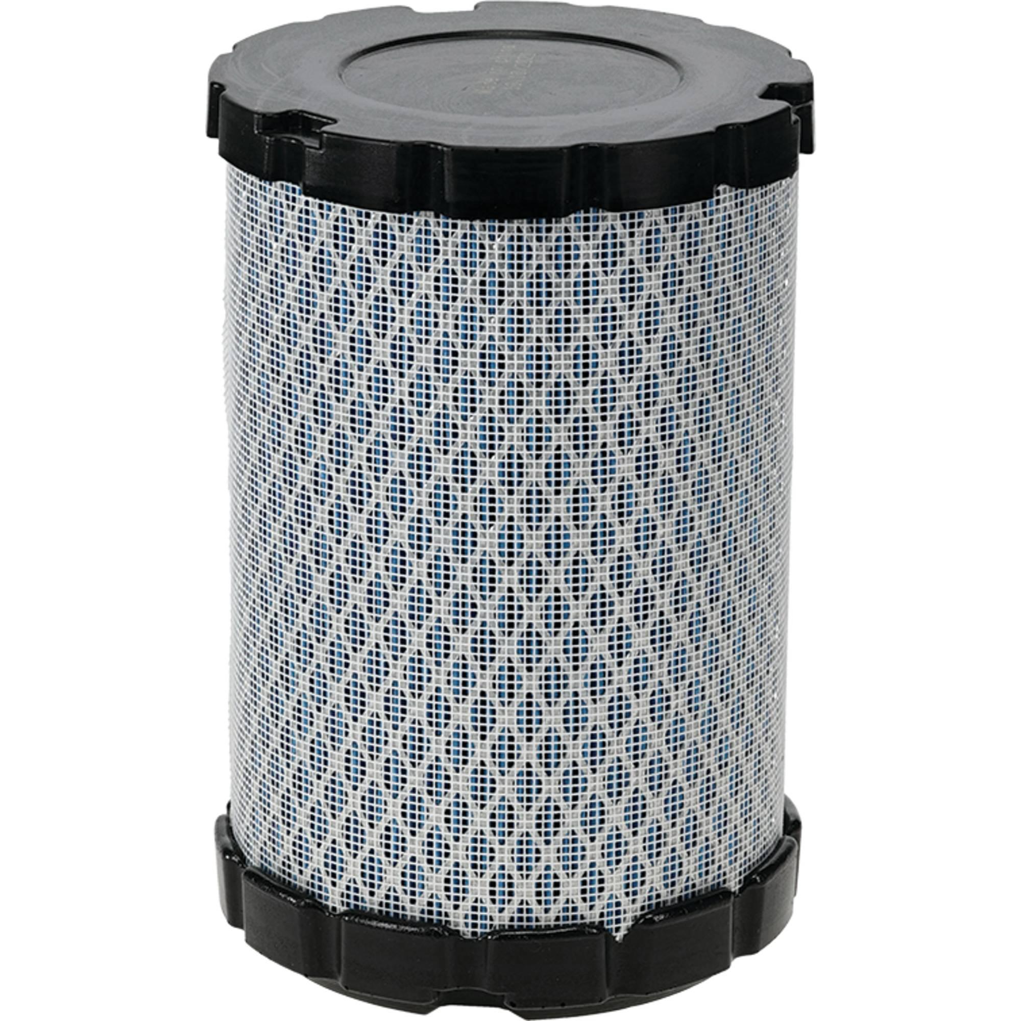 100-908 Air Filter