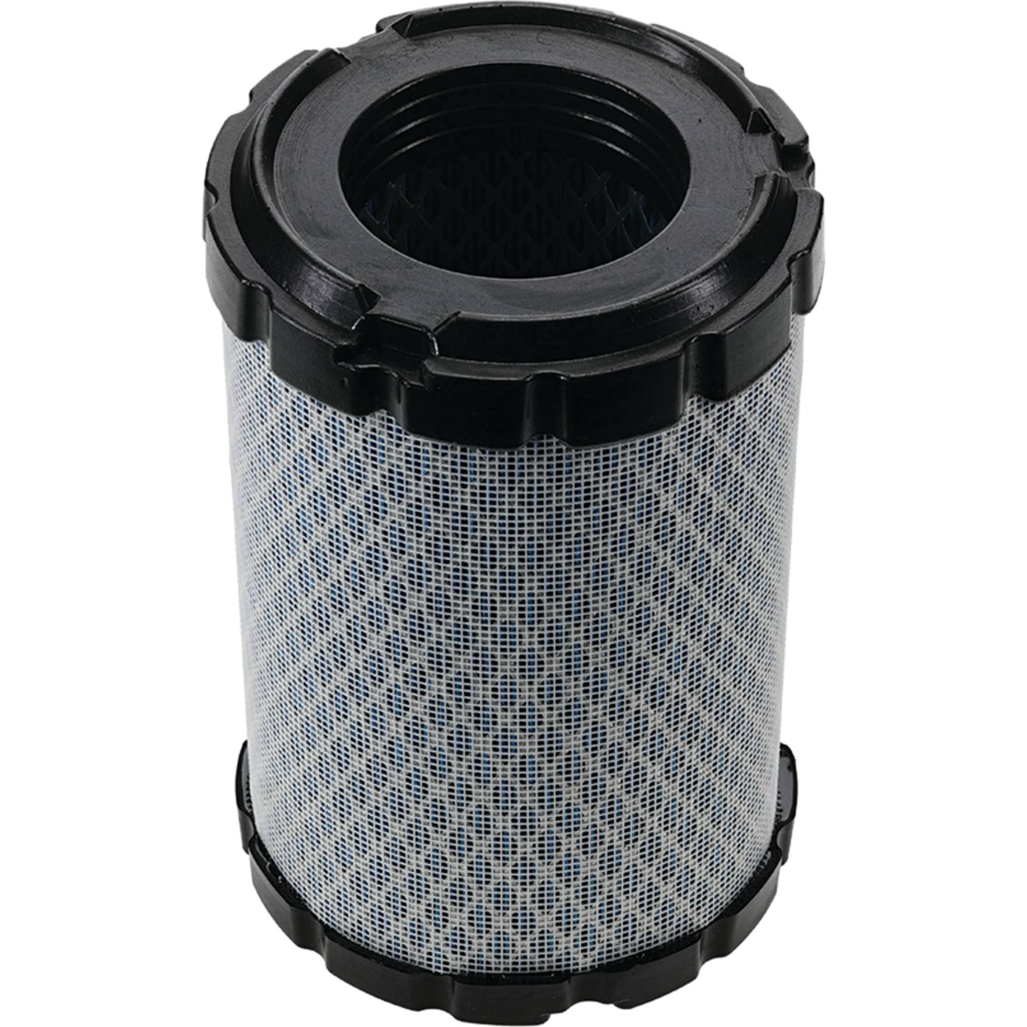 100-908 Air Filter