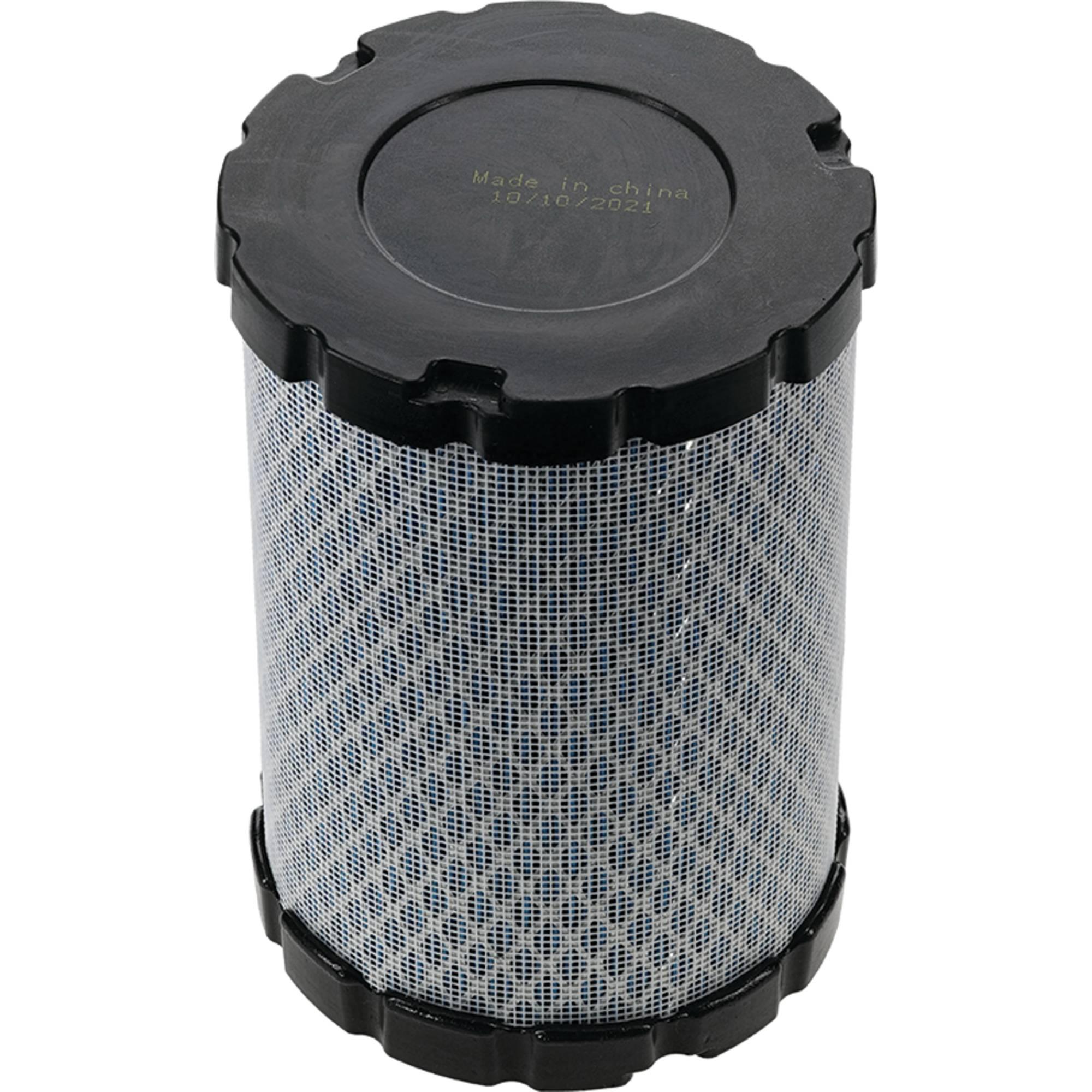 100-908 Air Filter