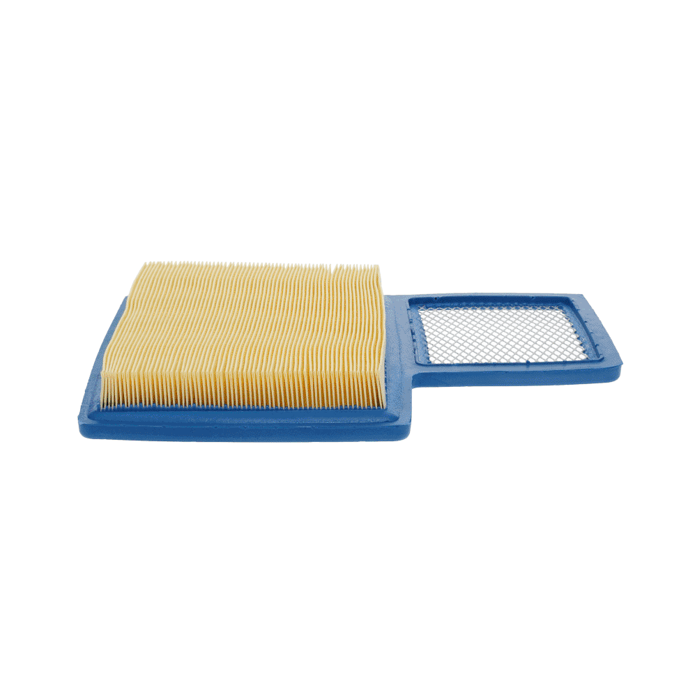 100-952 Air Filter