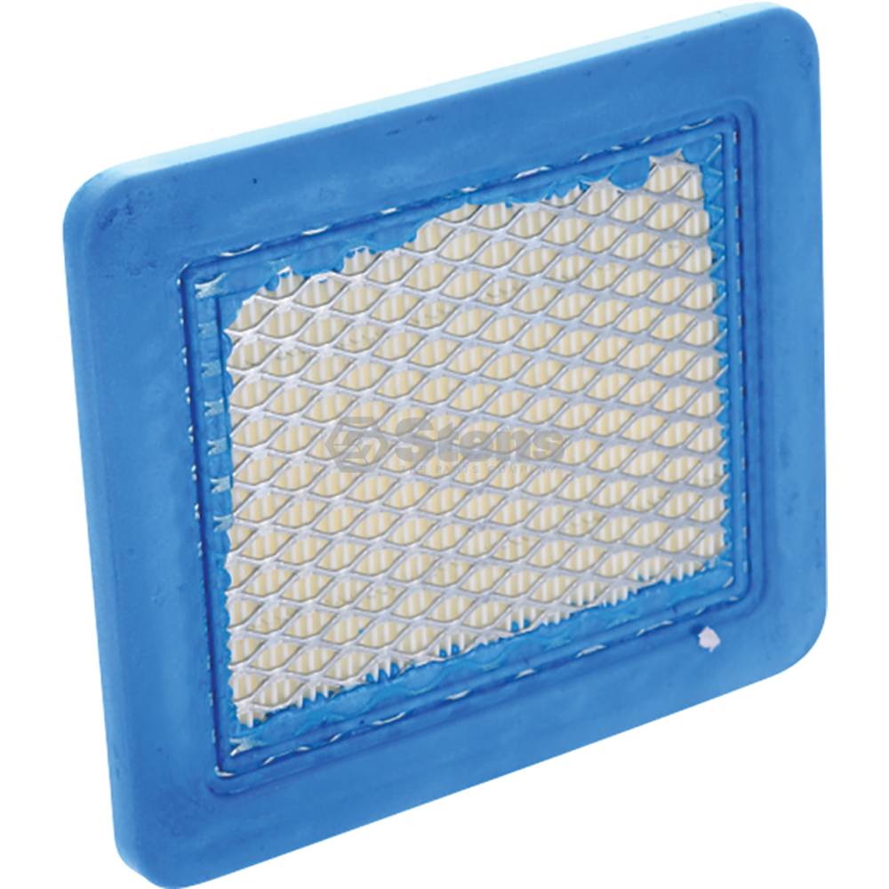 100-988 Air Filter Shop Pack