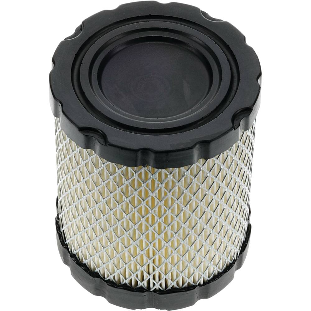 102-032 Air Filter