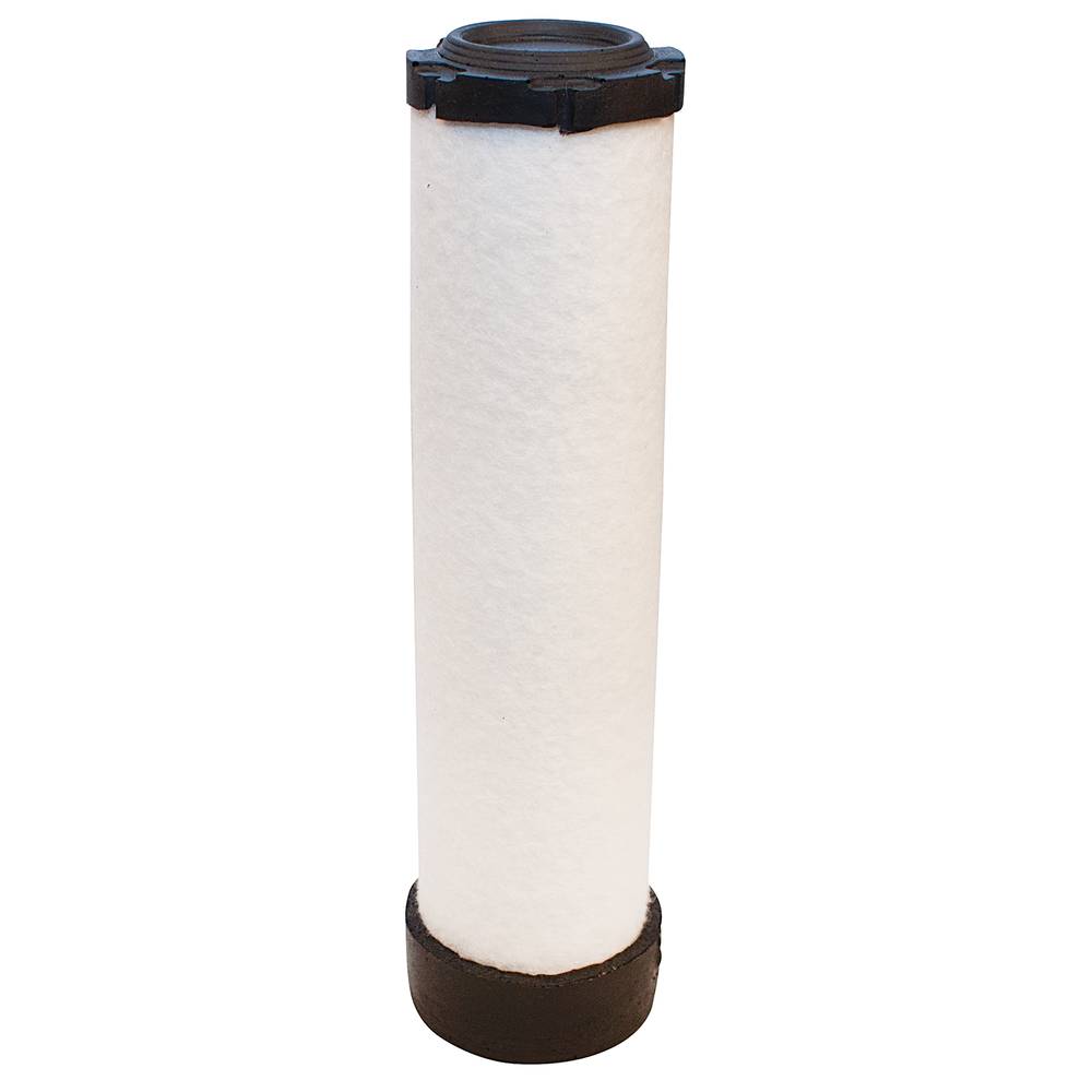 102-077 Inner Air Filter