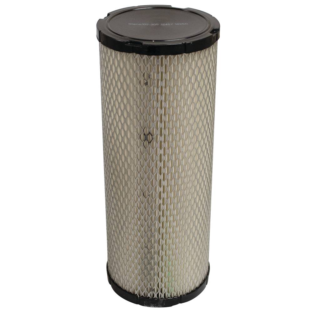 102-305 Air Filter