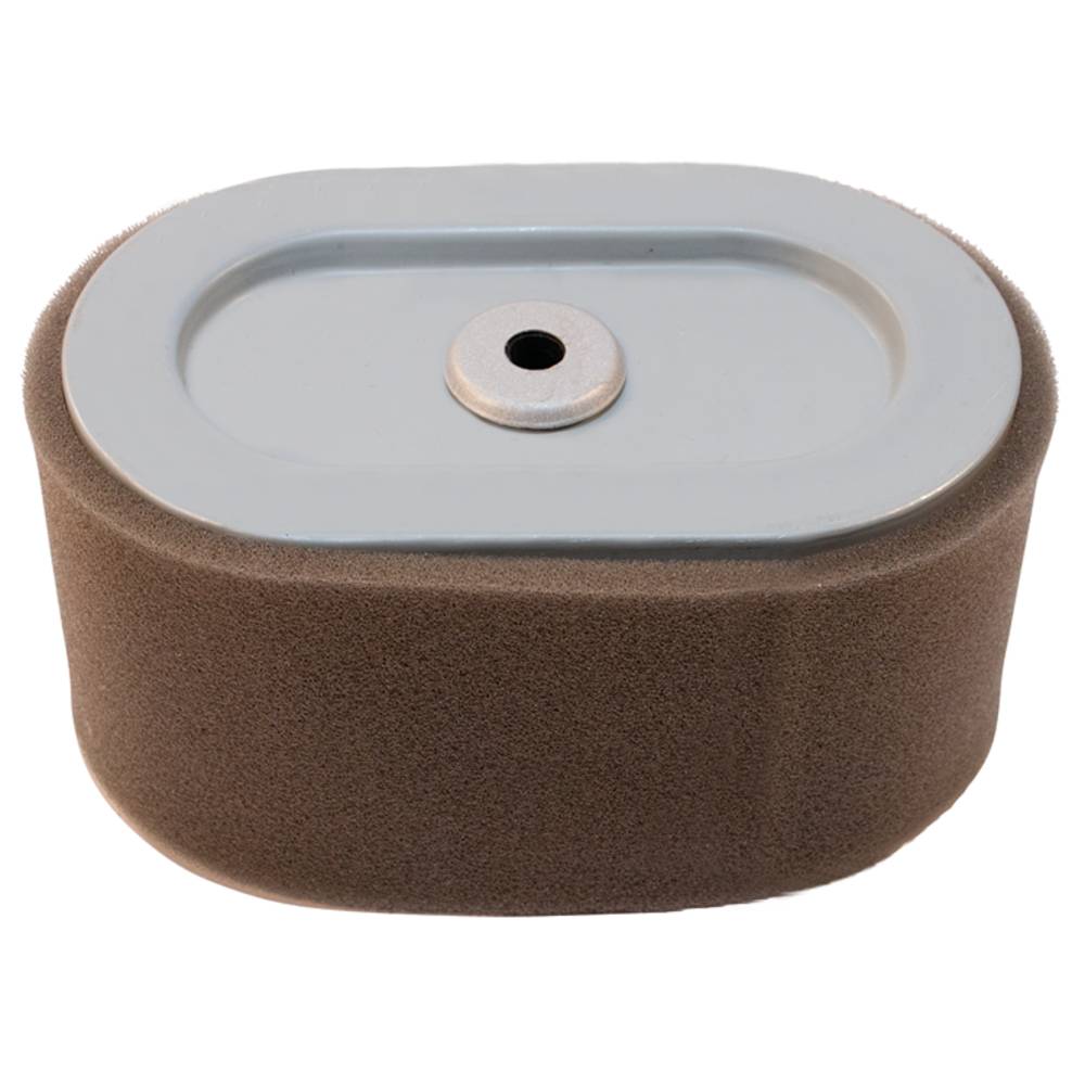102-396 Air Filter Combo