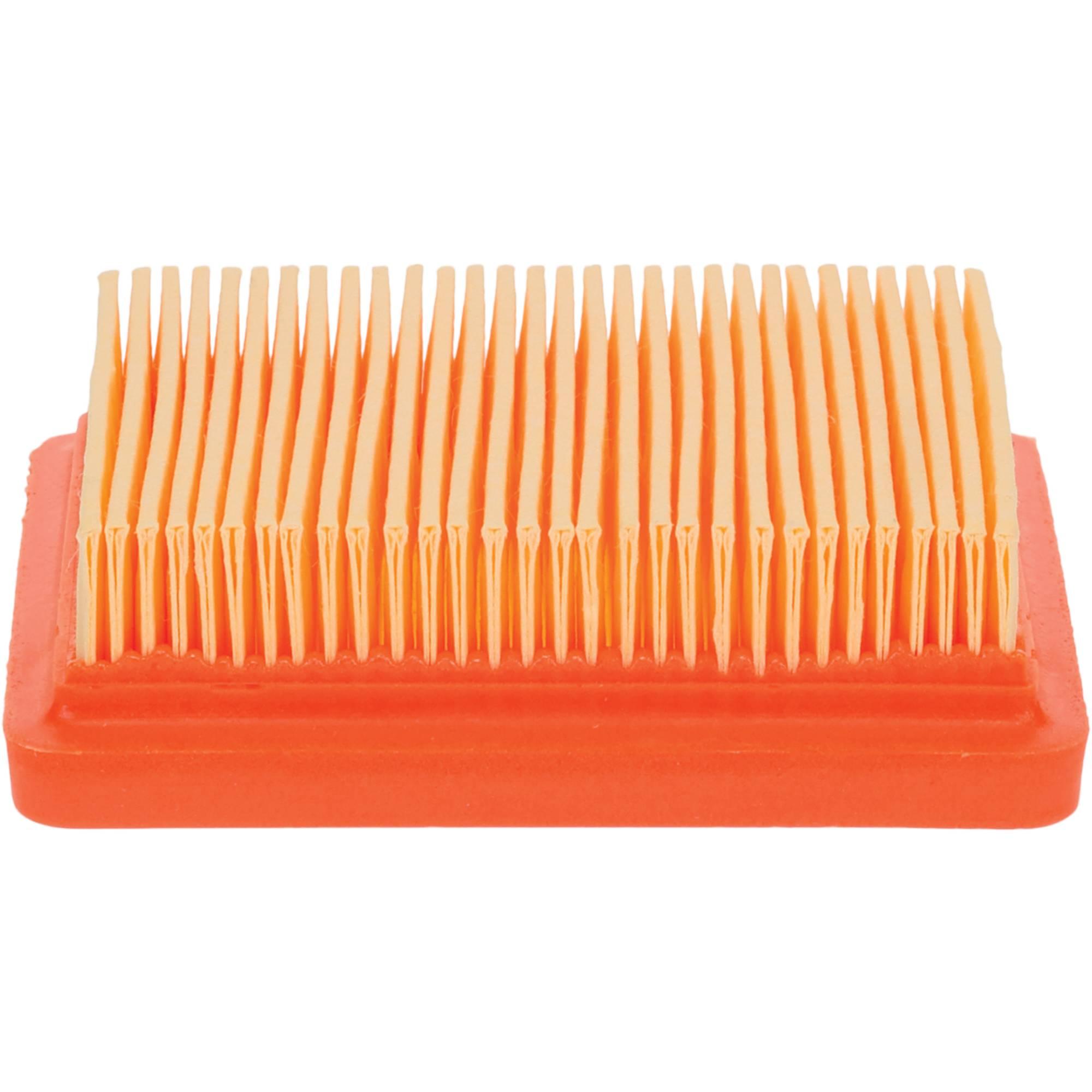 102-408 Air Filter