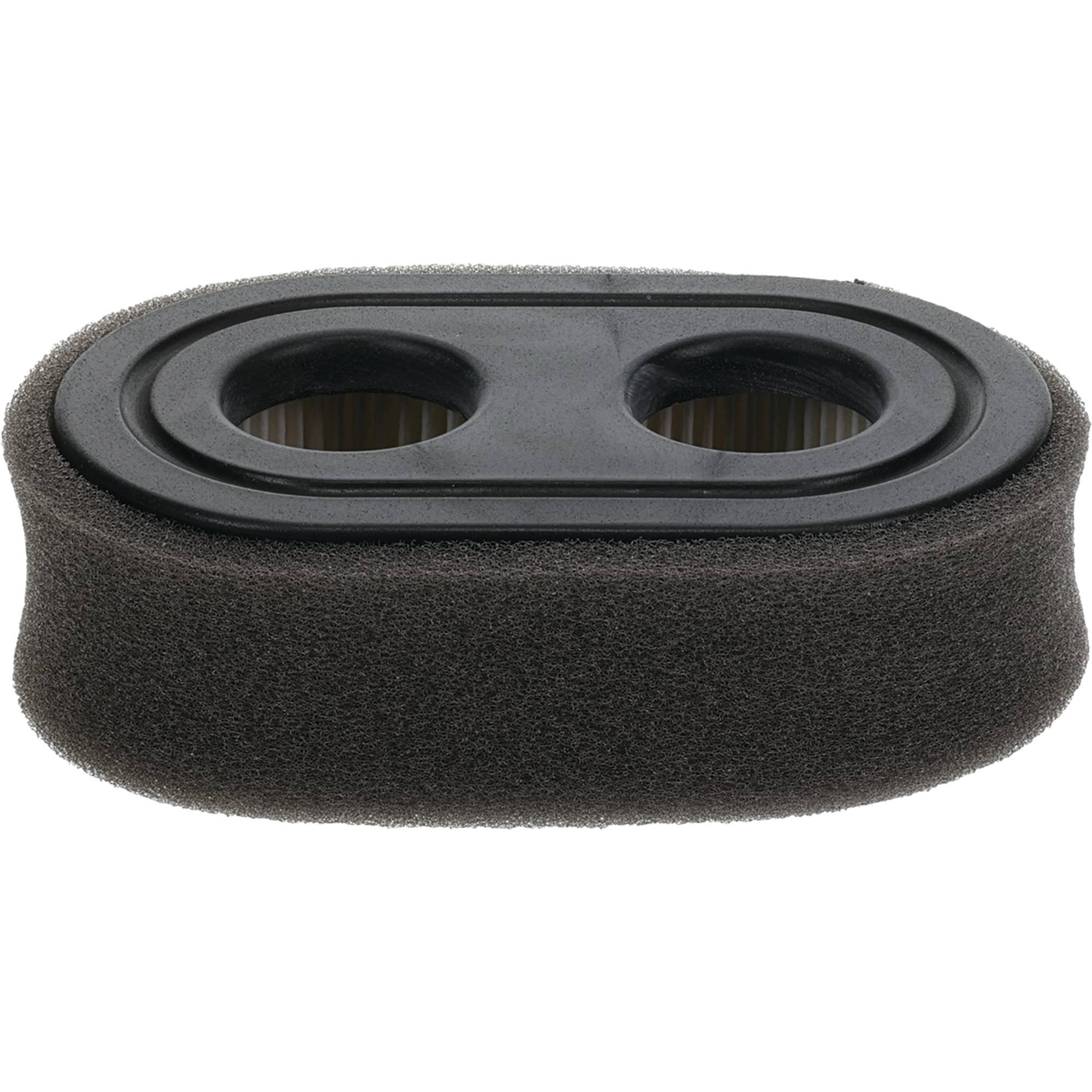 102-852 Air Filter Combo