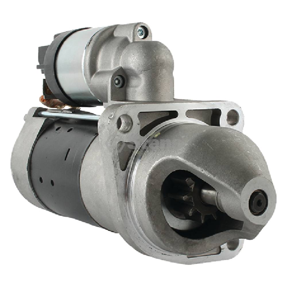 1100-0154 Starter