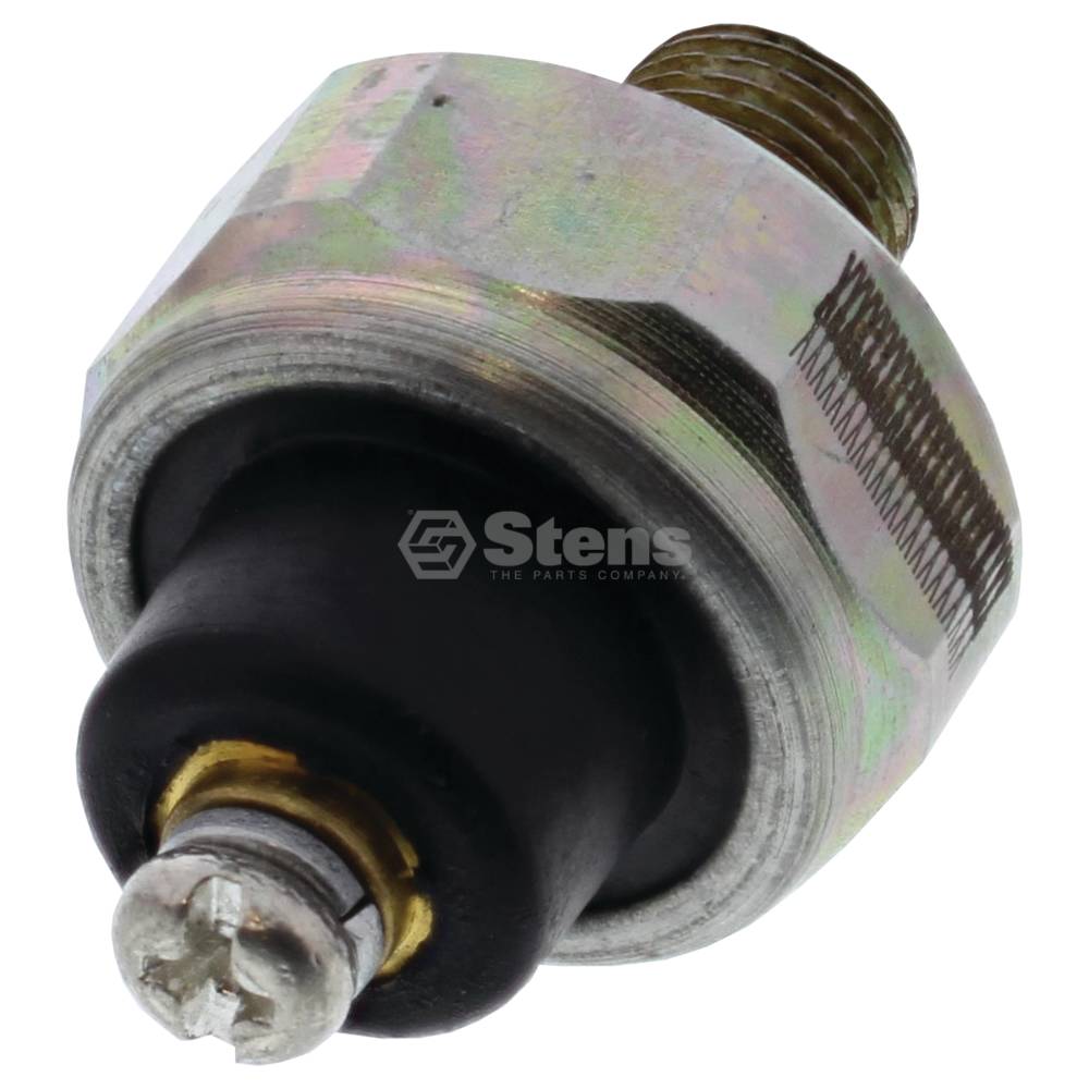 1100-0225 Oil Pressure Switch
