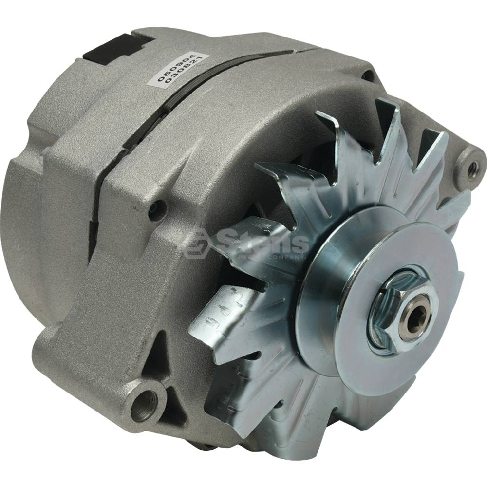 1100-0532 Alternator Conversion Kit