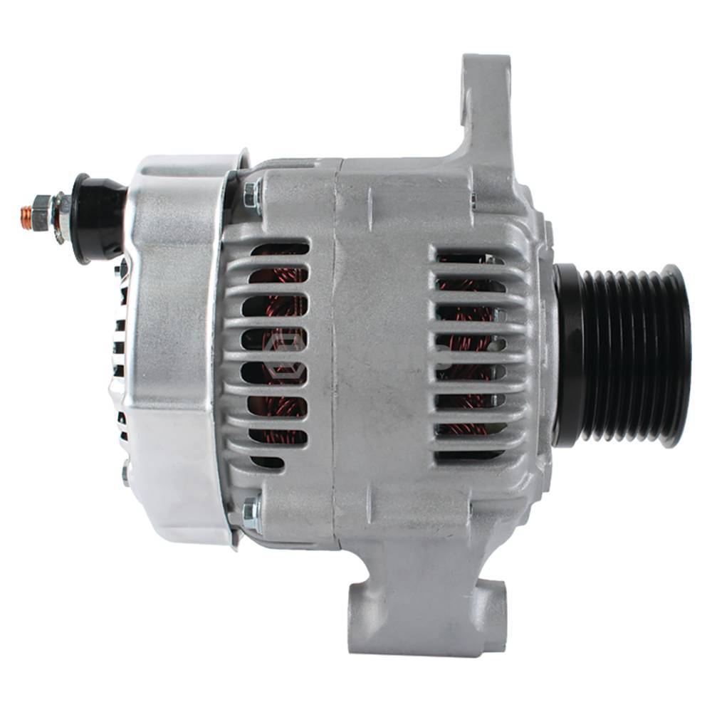 1100-0549 Alternator