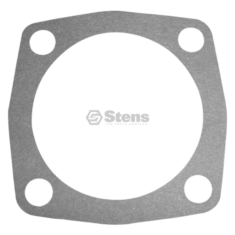1101-5110 PTO Cover Gasket