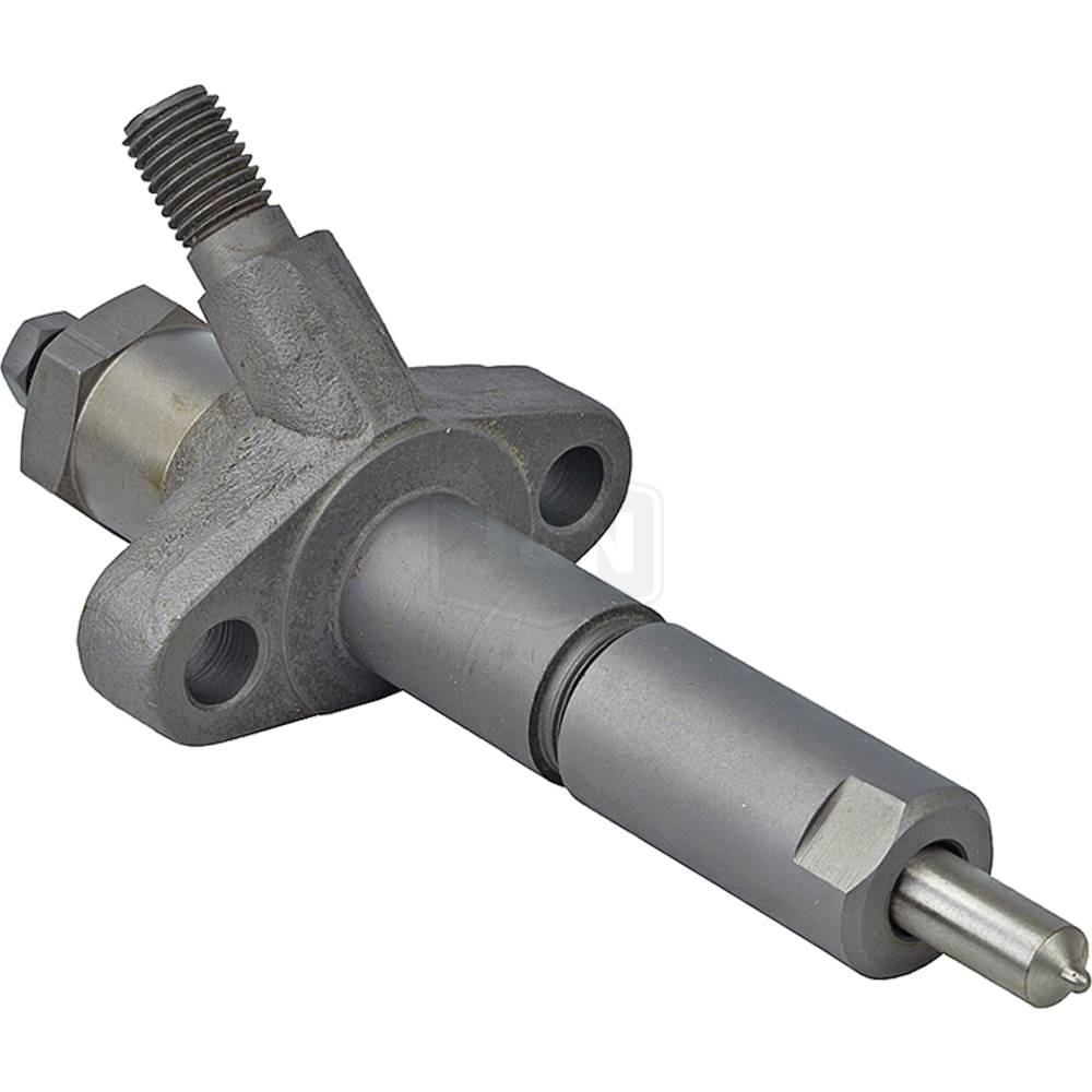1103-3200 Injector