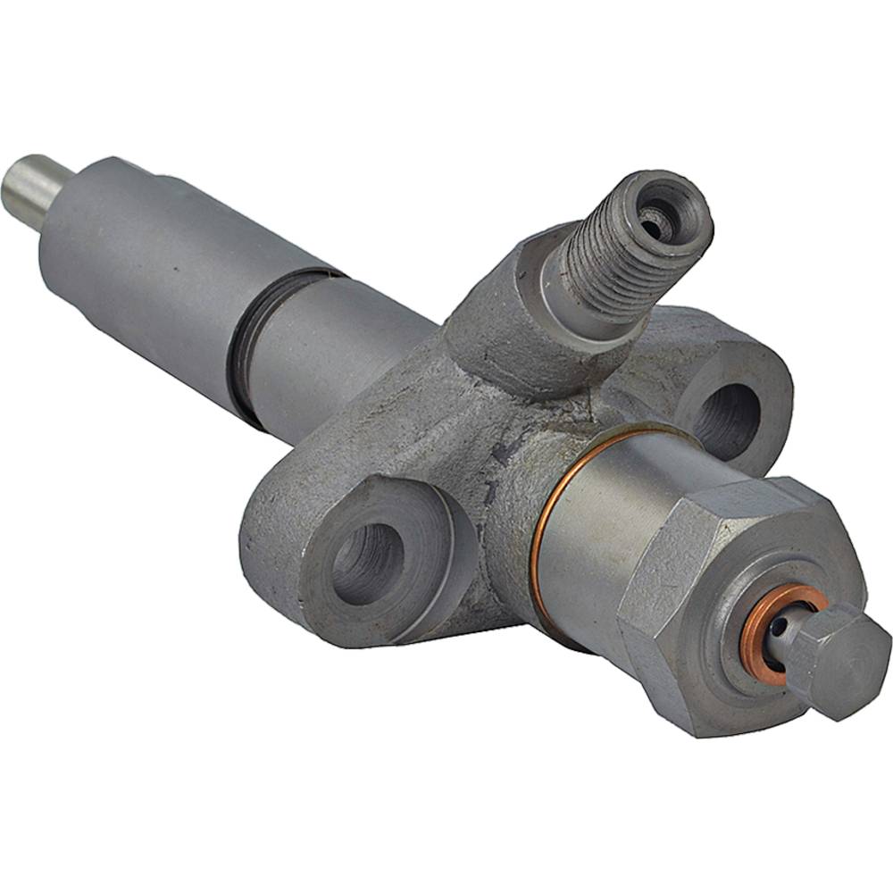 1103-3200 Injector