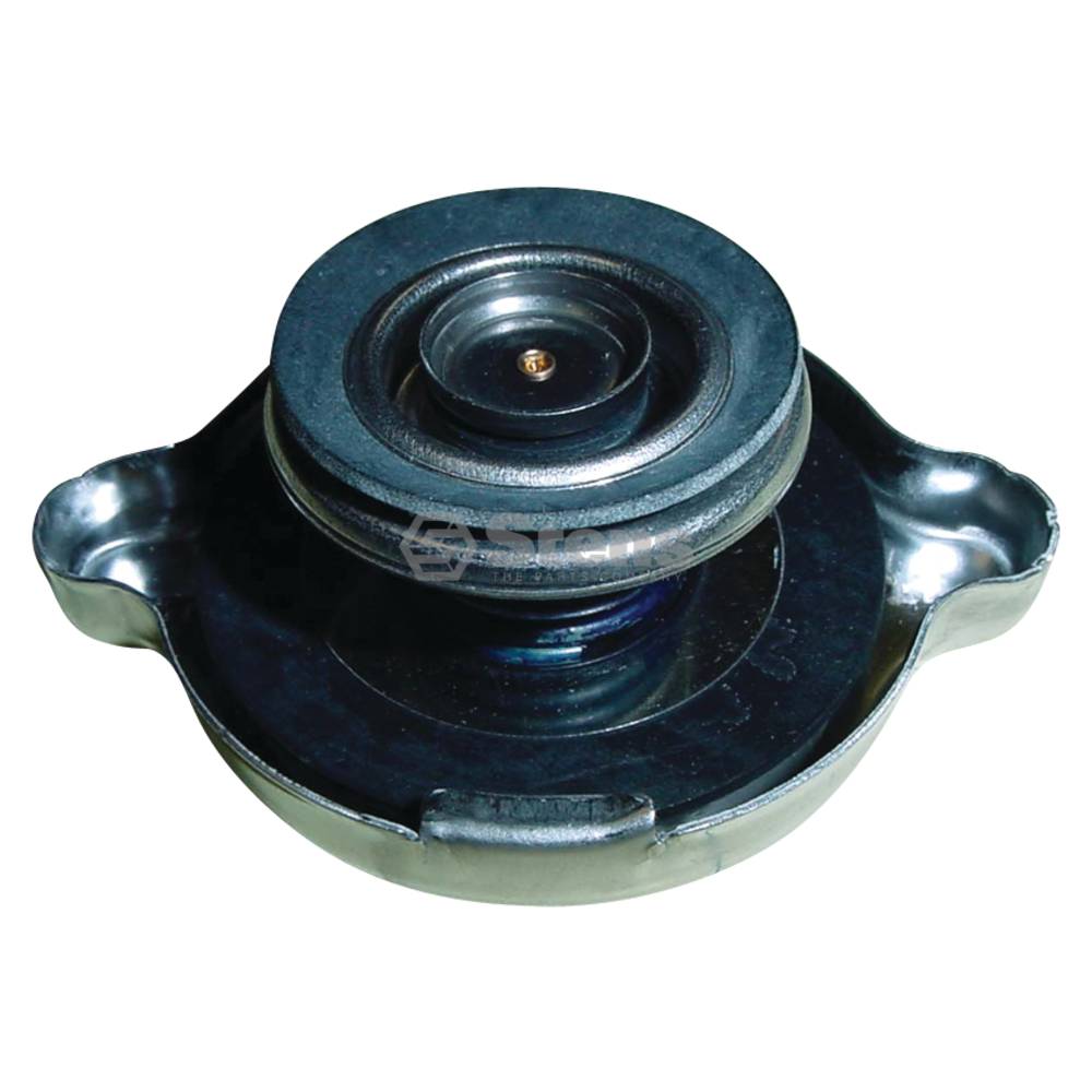 1106-6110 Radiator Cap