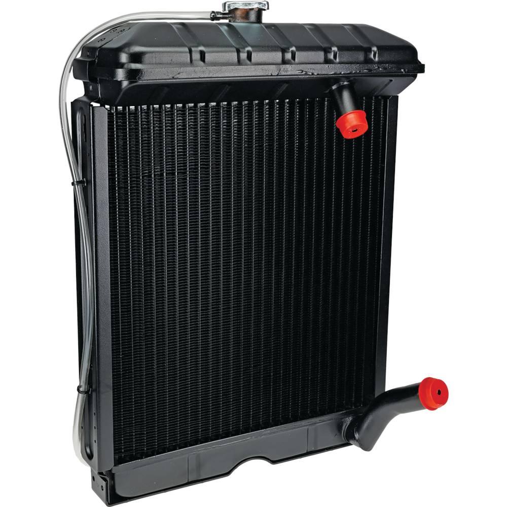 1106-6303 Radiator